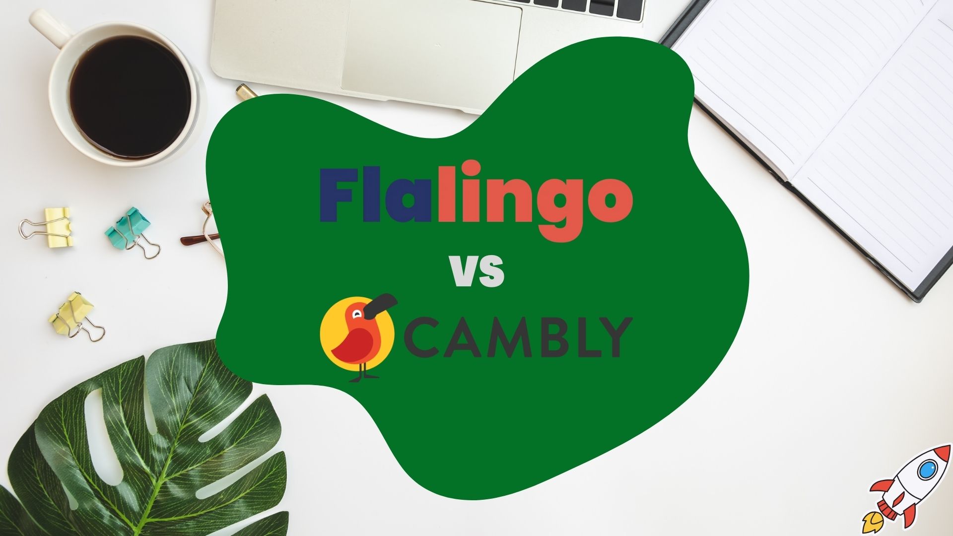 Cambly Hakkında - İngilizce Platform