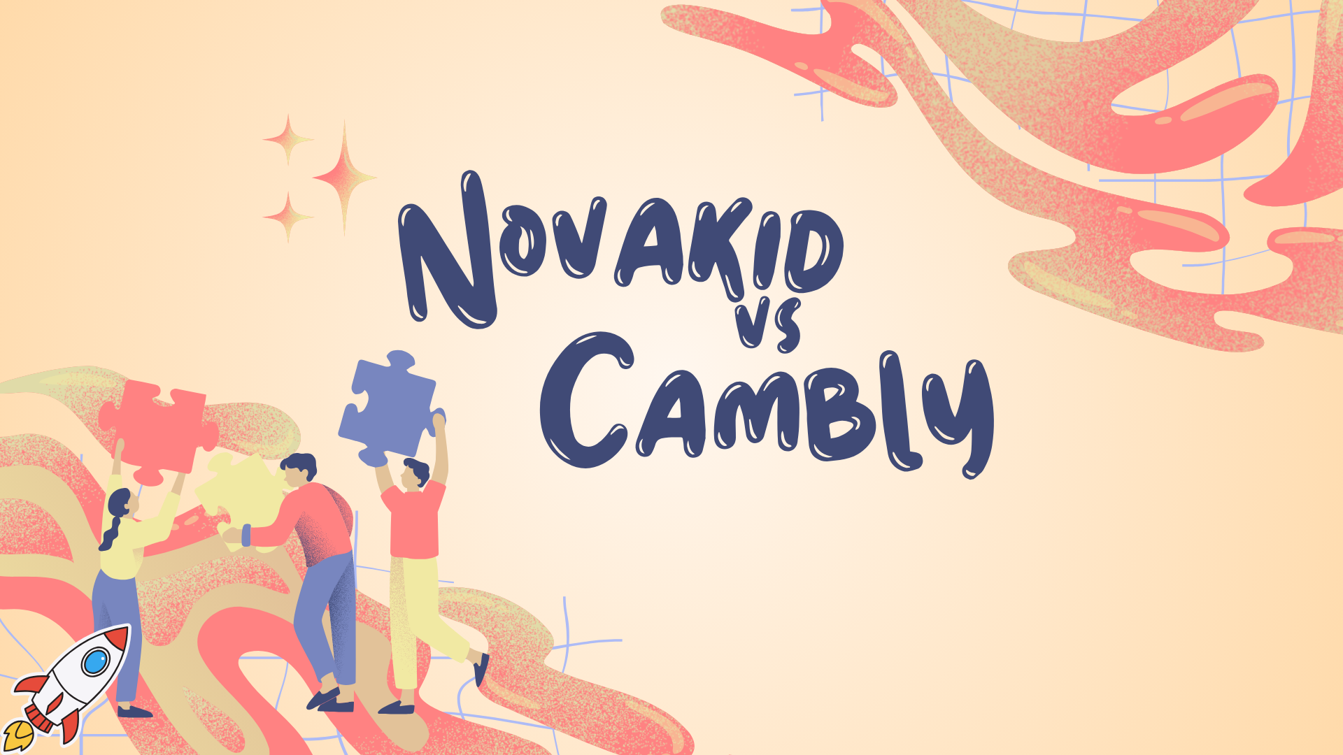 Cambly Hakkında - İngilizce Platform