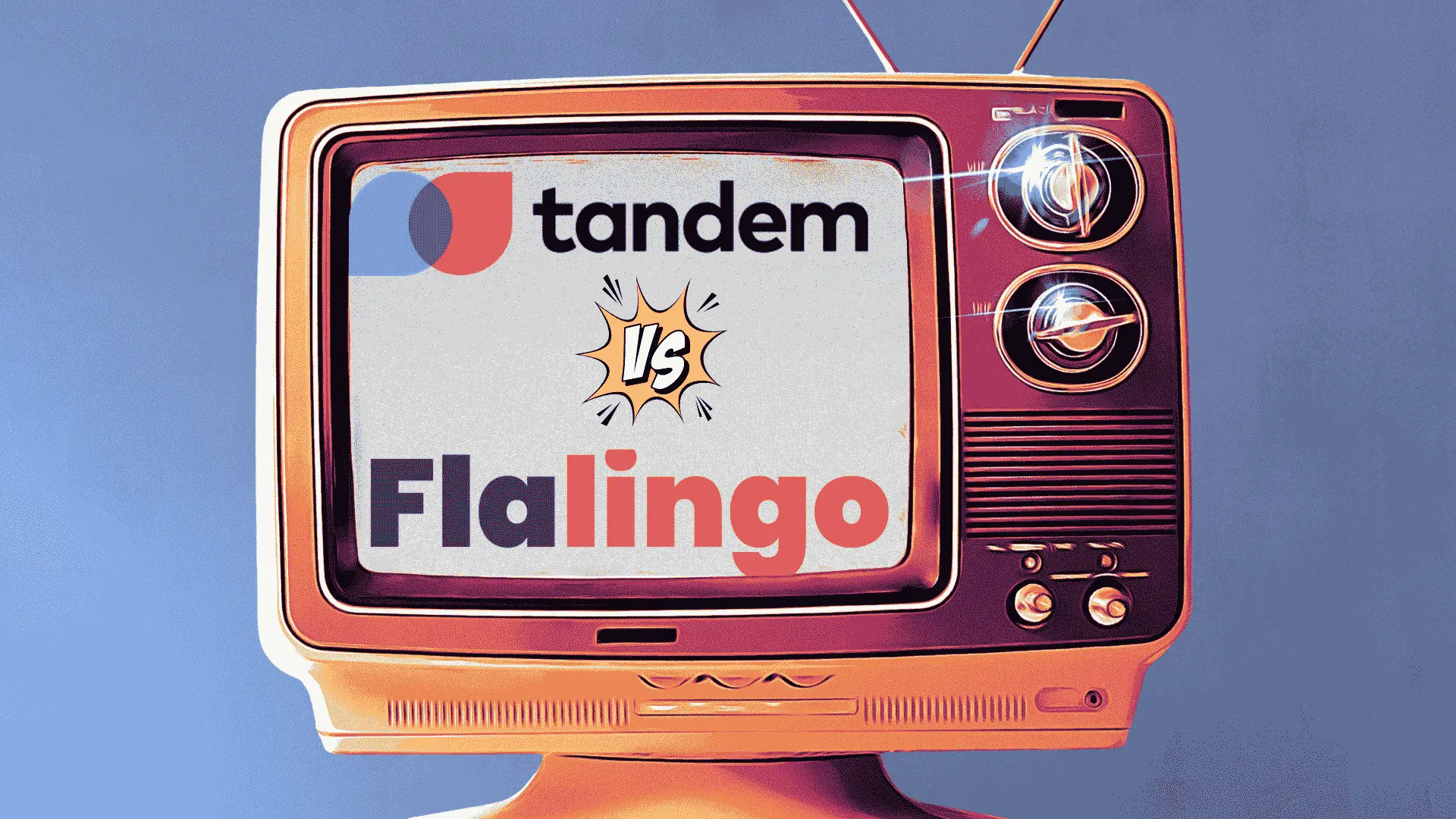 Tandem mi Flalingo mu? En İyi İngilizce Uygulaması Hangisi? - İngilizce Platform