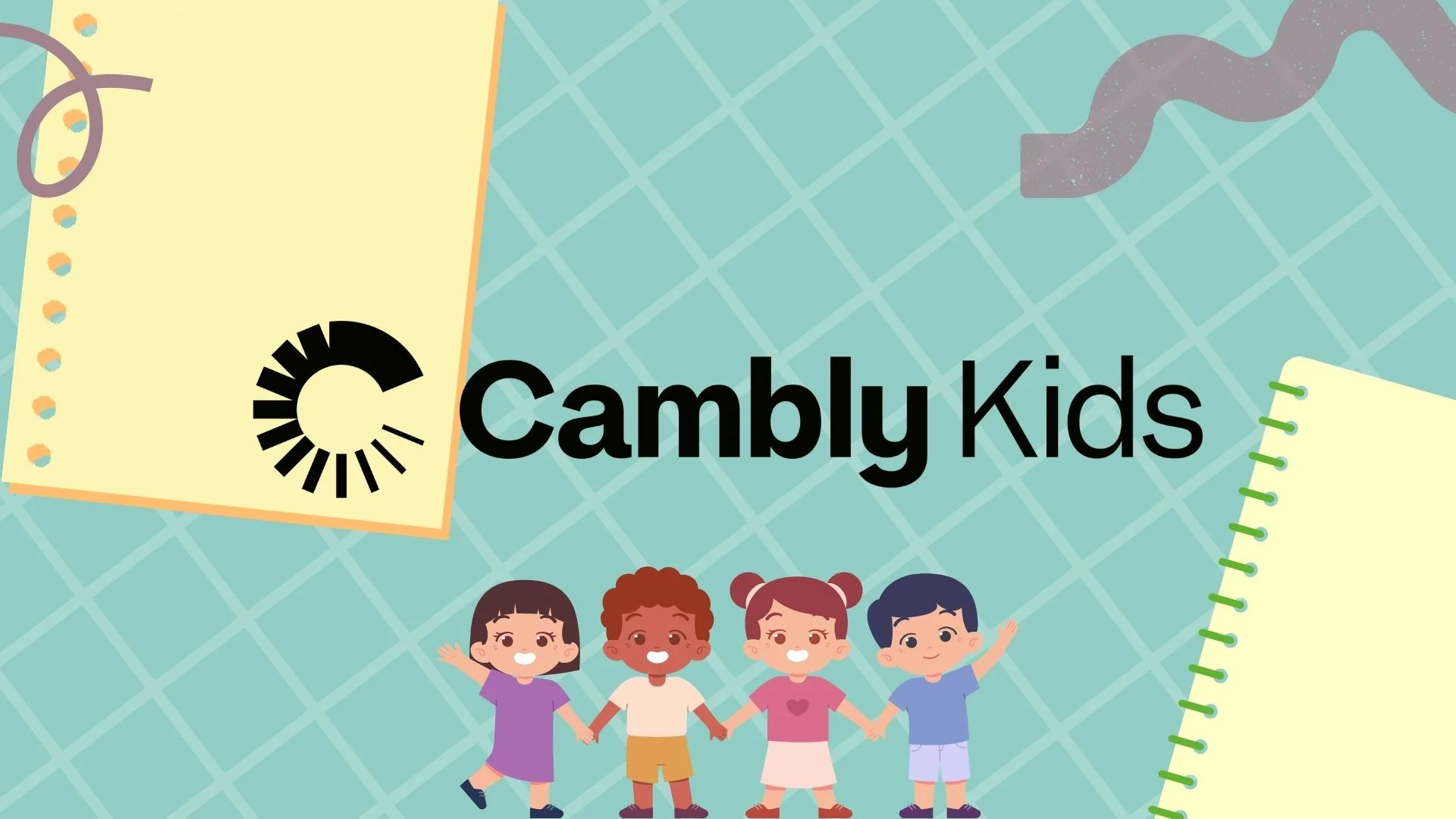Cambly Kids Yorum Değerlendirmesi: Ebeveynler Ne Düşünüyor? - İngilizce Platform