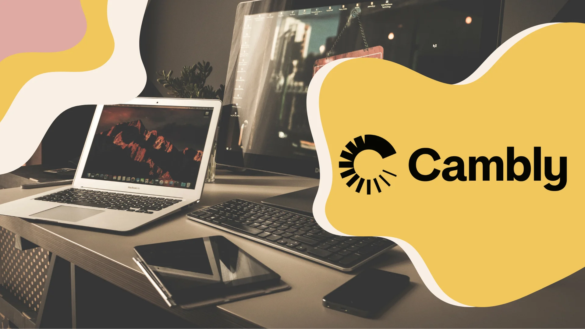 Cambly 12 Aylık Fiyatı Ne Kadar? 1 Yıllık Üyelik Uygun mu? - İngilizce Platform