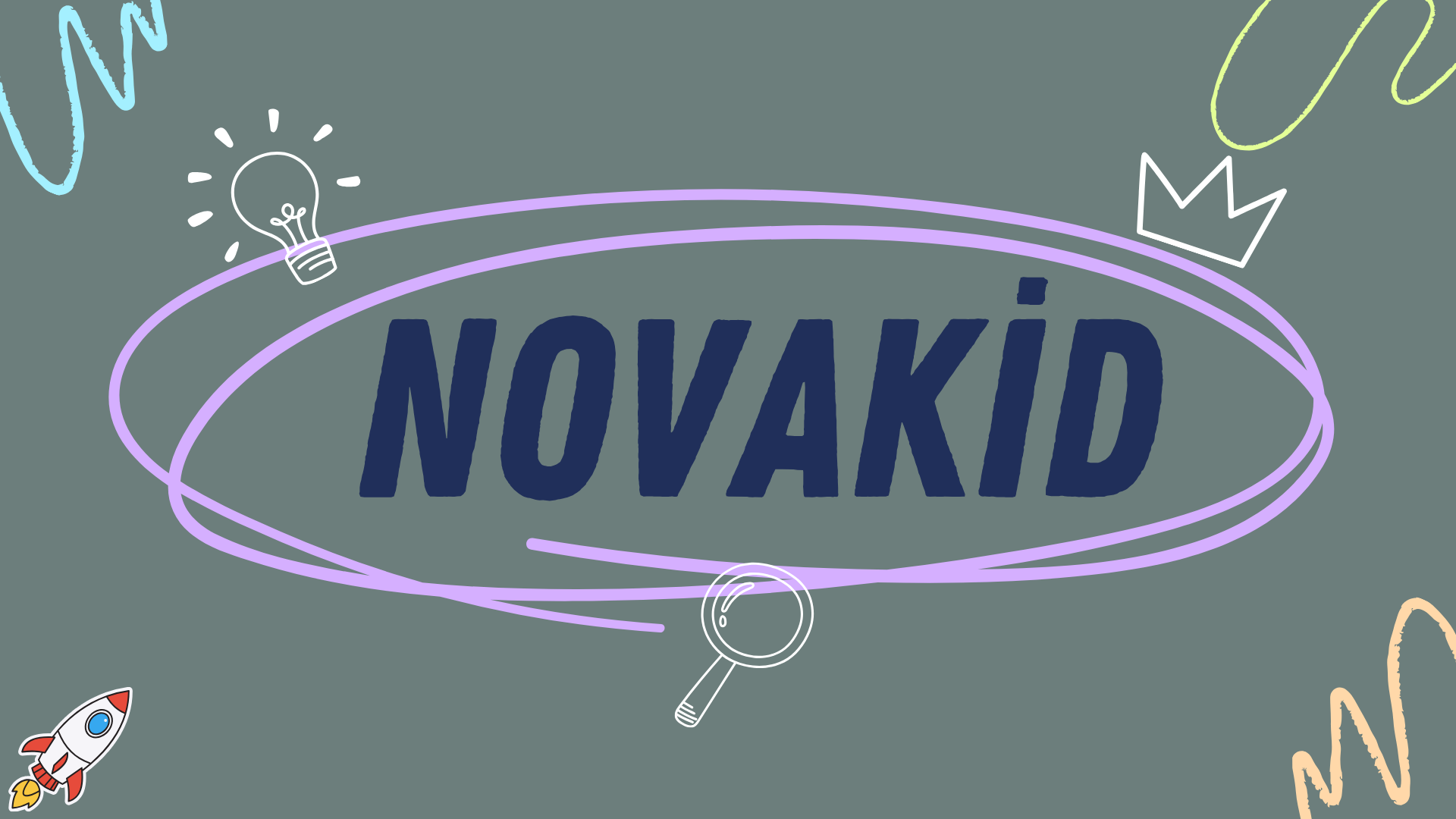 Novakid Black Friday İndirimi: Novakid İndirimi Ne Zaman Başlayacak ...