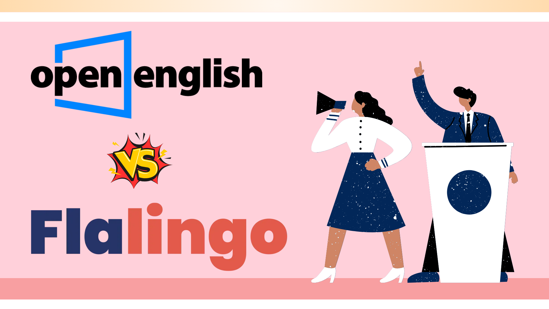 Open English Hakkında - İngilizce Platform
