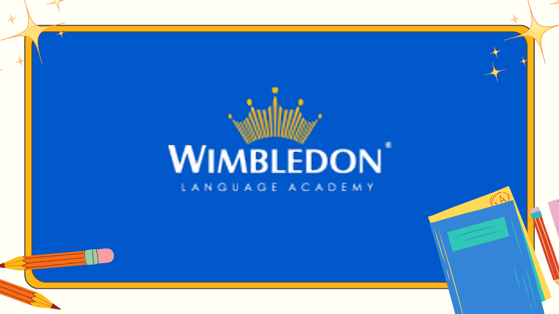 Wimbledon Language Academy Ekşi Yorumları: En İyisi mi? - İngilizce ...