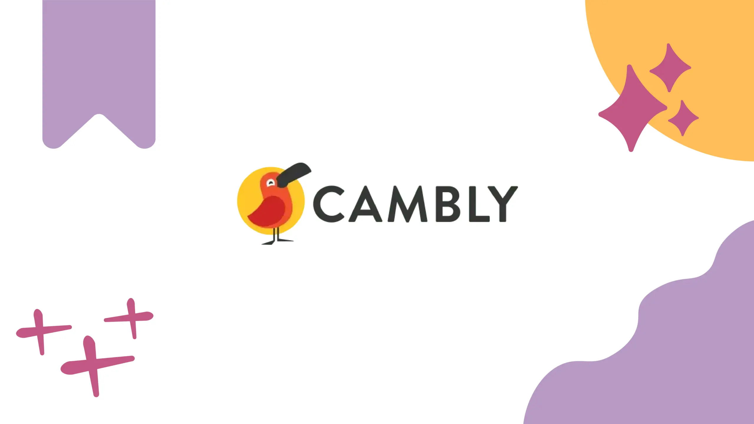 Cambly İndirimi Devam Ediyor mu? - İngilizce Platform