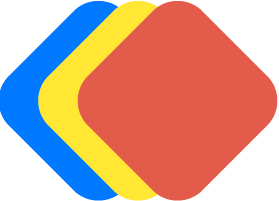 51Talk Hakkında - İngilizce Platform